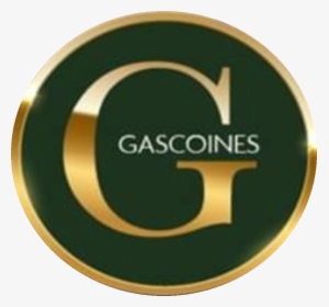 Ninja Melk, HD Png Download - kindpng