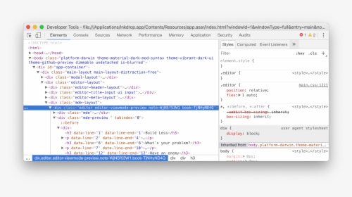 Strikethrough Png, Transparent Png - kindpng