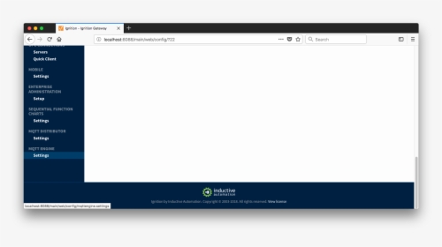 Strikethrough Png, Transparent Png - kindpng