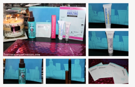 Ipsy Logo Png, Transparent Png - kindpng