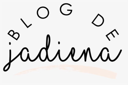 Ipsy Logo Png, Transparent Png - kindpng