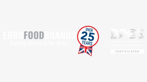 Reeses Logo PNG Images, Free Transparent Reeses Logo Download - KindPNG