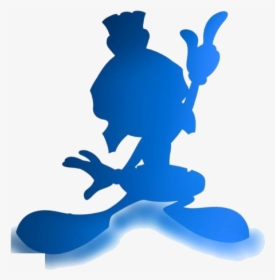 Marvin The Martian PNG Images, Free Transparent Marvin The Martian ...