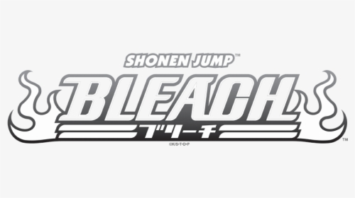 PNG Images, Free Transparent Download , Page 720 - KindPNG