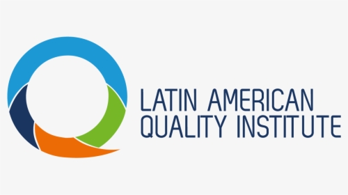 Logo Laqi Png, Transparent Png - kindpng