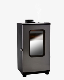 Smoker PNG Images, Free Transparent Smoker Download - KindPNG
