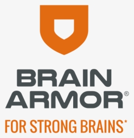 Transparent Amway Png - Brain Armour, Png Download - kindpng