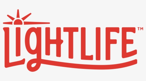 Lightlife Logo Png, Transparent Png - kindpng