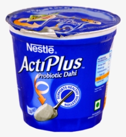 Dahi Png, Transparent Png - kindpng