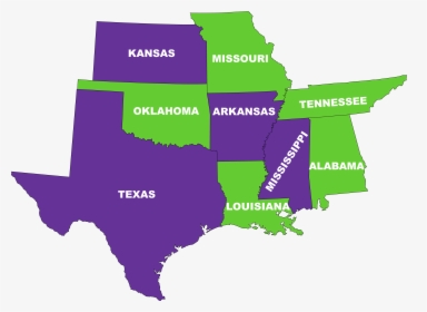 Angleton Tx Logo, HD Png Download - kindpng