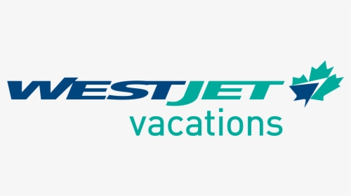 Westjet Logo Png Transparent - Westjet, Png Download - kindpng