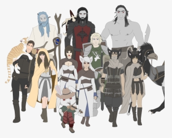 Dnd PNG Images, Free Transparent Dnd Download , Page 2 - KindPNG
