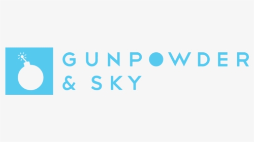 Gunpowder - Graphic Design, HD Png Download - kindpng