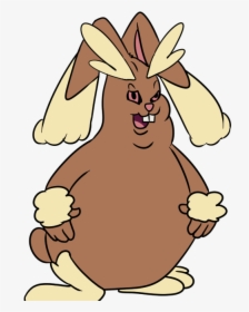 Taz PNG Images, Free Transparent Taz Download - KindPNG