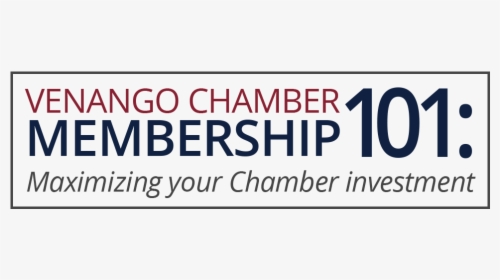 Bcp Logo, HD Png Download - kindpng