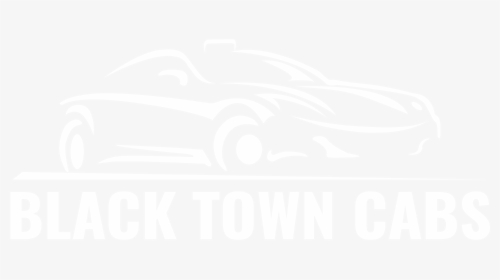 Logo - Butlins Back To 2000s, HD Png Download - kindpng