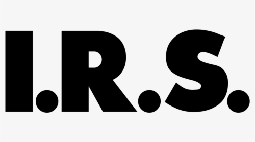 Irs PNG Images, Free Transparent Irs Download - KindPNG
