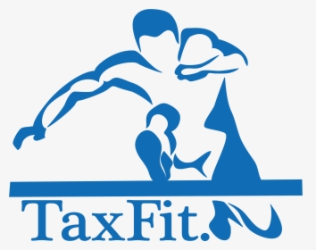 Irs PNG Images, Free Transparent Irs Download - KindPNG