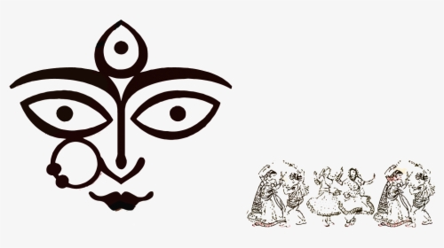 Kali PNG Images, Free Transparent Kali Download - KindPNG