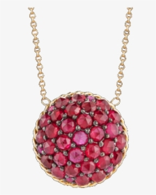 Jewel PNG Images, Free Transparent Jewel Download , Page 5 - KindPNG