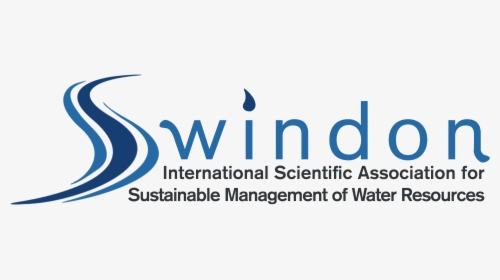 Files PNG Images, Free Transparent Files Download , Page 18 - KindPNG