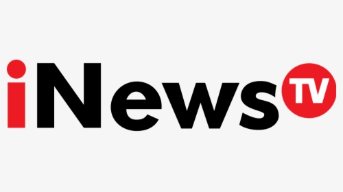 Inews Logo Png, Transparent Png - kindpng