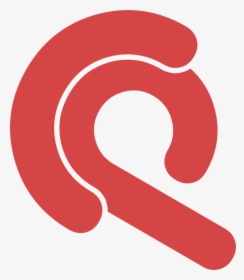 Hitmaker Png, Transparent Png - kindpng