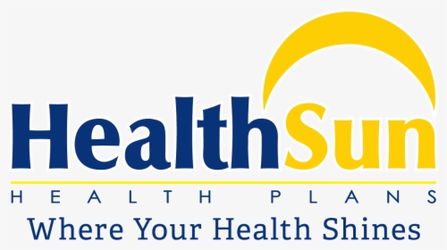 Healthsun Logo - Healthsun Logo Png, Transparent Png - kindpng