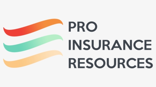 Medicare Logo Png, Transparent Png - kindpng