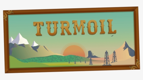 Astroneer PNG Images, Free Transparent Astroneer Download - KindPNG