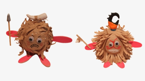 Bungeoppang, HD Png Download - kindpng