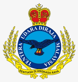 Tudm Logo, HD Png Download - kindpng