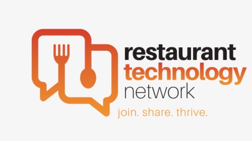 Restaurant Logo PNG Images, Free Transparent Restaurant Logo Download ...