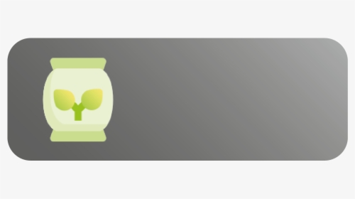 Productos PNG Images, Free Transparent Productos Download - KindPNG