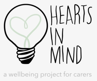 Vohiyo Png, Transparent Png - kindpng