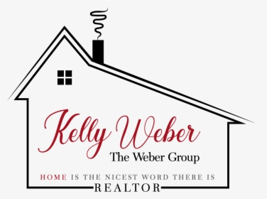 Kelly Weber Logo - Calligraphy, HD Png Download - kindpng