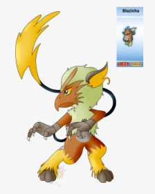 Fire Pokemon PNG Images, Free Transparent Fire Pokemon Download - KindPNG