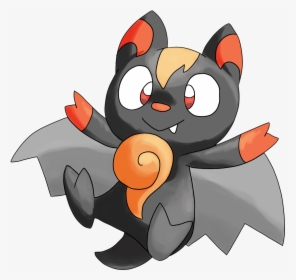 Fire Pokemon PNG Images, Free Transparent Fire Pokemon Download - KindPNG