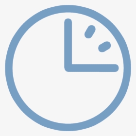 Logo - Traversy Media Logo, HD Png Download - kindpng