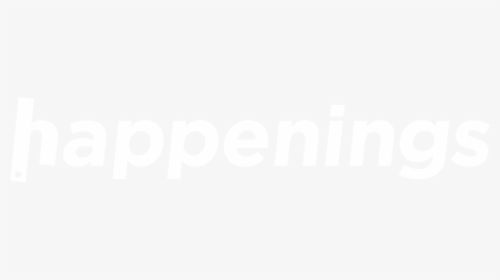 Mgm Casino Garage Opens In Springfield, Ma, HD Png Download - kindpng