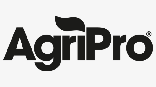 Agripro Logo, HD Png Download - kindpng
