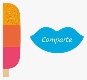 Comparte Png, Transparent Png - kindpng