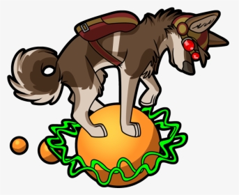 Raz Psychonauts Png, Transparent Png - kindpng