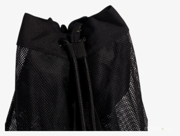 Sack PNG Images, Free Transparent Sack Download , Page 5 - KindPNG