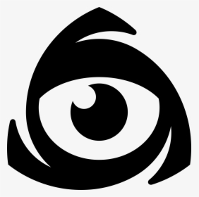 Iconfinder Logo Png Transparent - Iconfinder Logo, Png Download - kindpng