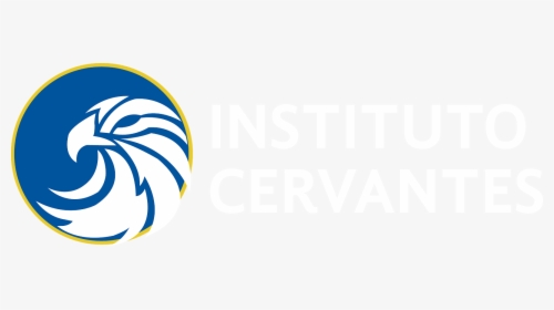 Pacifico Png, Transparent Png - kindpng