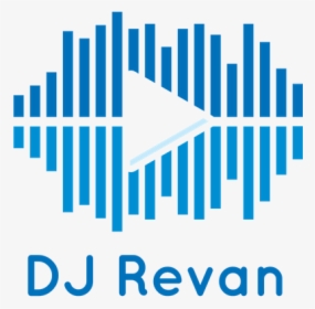 Amper Music Logo Png, Transparent Png - kindpng