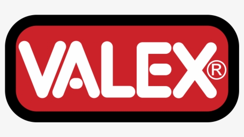 Valex Logo Png Transparent - Valex Logo, Png Download - kindpng