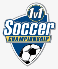 1v1, HD Png Download - kindpng