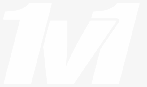 1v1, HD Png Download - kindpng